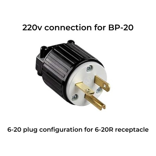 Roland BY-20 DTF Production Bundle