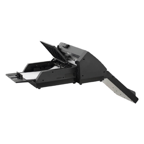 Graphtec CE8000-ASF Auto Sheet Feeding and Cutting Unit