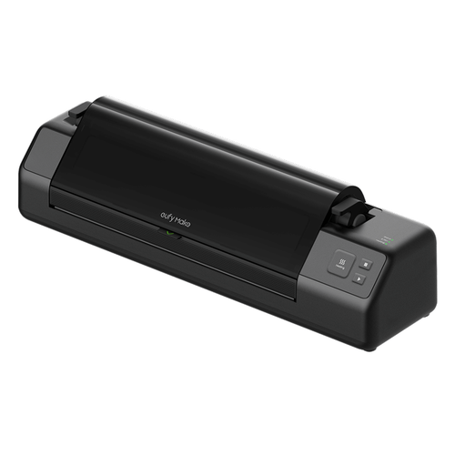 eufyMake E1 3D-Texture UV Printer UV DTF All-In-One Production Bundle ...
