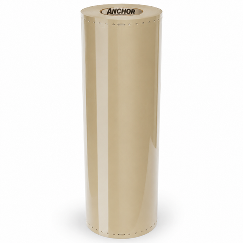 IPG Anchor® 113 Series Medium Tack Media Blast Stencil for Granite ...