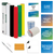 34" MH 871 Vinyl Cutter Value Kit w/ VinylMaster Design & Cut Software ...