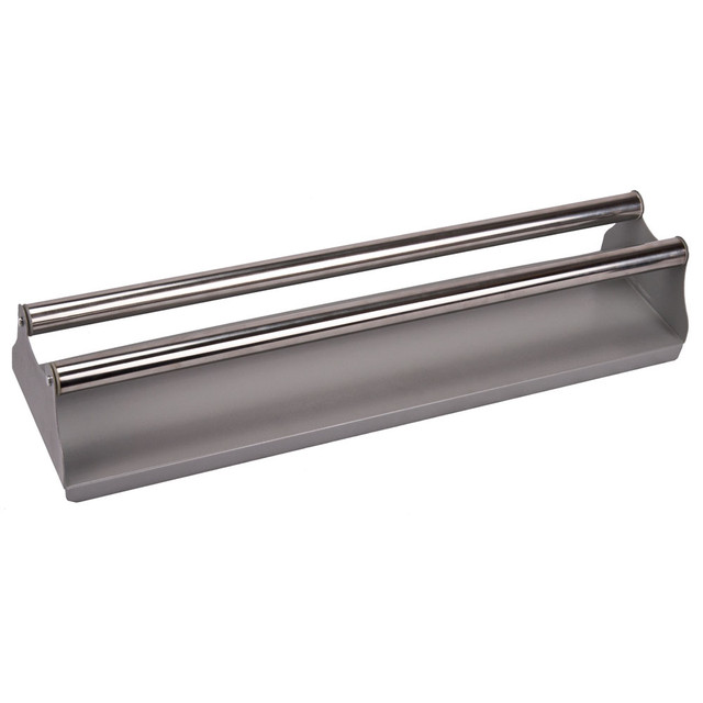 Application Tape Roller Tool for Vinyl & Decals