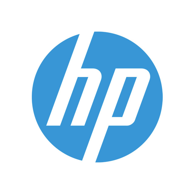 HP Wiper Roller Installation Kit - printer wiper roller kit A14CFA