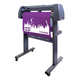 MH Series Vinyl Cutter Starts At $230.99