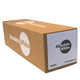 Absolute White Remanufactured Toner Cartridge for Canon 622 / 623 & HP ...