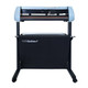 USCutter SC2 Series Vinyl Cutter with Software | Affordable Entry-Level ...