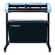 USCutter SC2 Series Vinyl Cutter with Software | Affordable Entry-Level ...