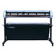 SC2 Series Vinyl Cutter w/ VinylMaster Cut Design & Cut Software