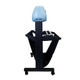 USCutter SC2 Series Vinyl Cutter with Software | Affordable Entry-Level ...