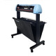 USCutter SC2 Series Vinyl Cutter with Software | Affordable Entry-Level ...