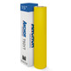 Industry-leading sandblast rubber mask stencils designed for precision ...