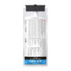 Roland TrueVIS TR2 500cc Ink Pouch for SG3 Printer/ Vinyl Cutter