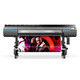 Roland VG3-640 TrueVIS 64" Large-Format Eco-Solvent Inkjet Printer/Cutter