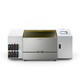Roland VersaOBJECT MO-240 Benchtop UV Flatbed Printer