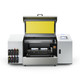 Roland VersaOBJECT MO-240 Benchtop UV Flatbed Printer