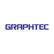 Graphtec Cutting Plotters