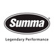 Summa GoSign Pro Pack Software