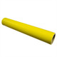 Mask & Stencil - Type - Paint Mask - USCutter