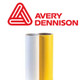 Avery Dennison SF 100 Paint Mask Stencil Film - USCutter