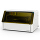 Roland VersaSTUDIO BD-12 Desktop UV Printer | High-Quality Direct-to-Object Printing – USCutter