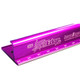 Sooper Edge Aluminum Safety Ruler - Assorted Lengths
