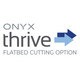ONYX Thrive 25 – The Ultimate Scalable Print Workflow RIP Software