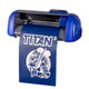 Titan Vinyl Cutters