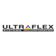 UltraFlex SuperSmooth 15oz Blockout Banner Material