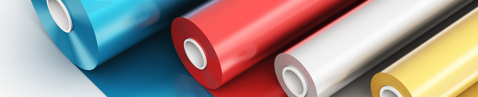 Vinyl for Signs, Decals & Vehicle Wraps | Adhesive & Heat Transfer ...