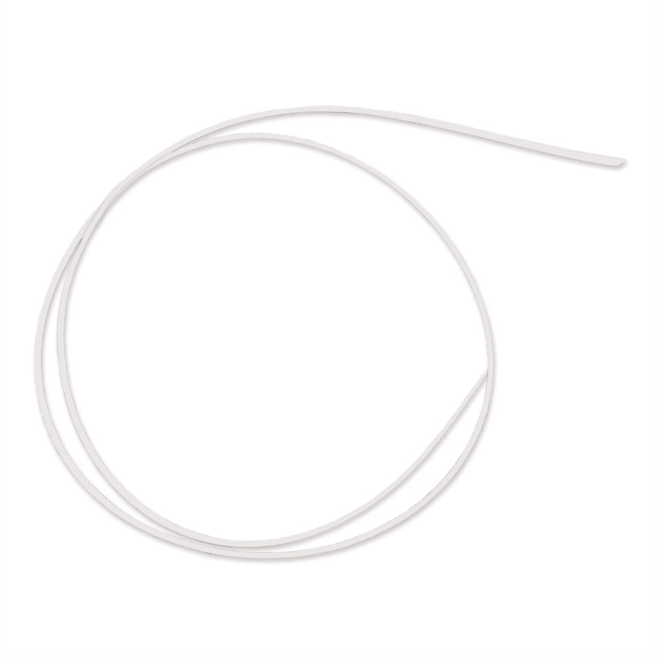 MH Vinyl Cutter Replacement Cutting Strip