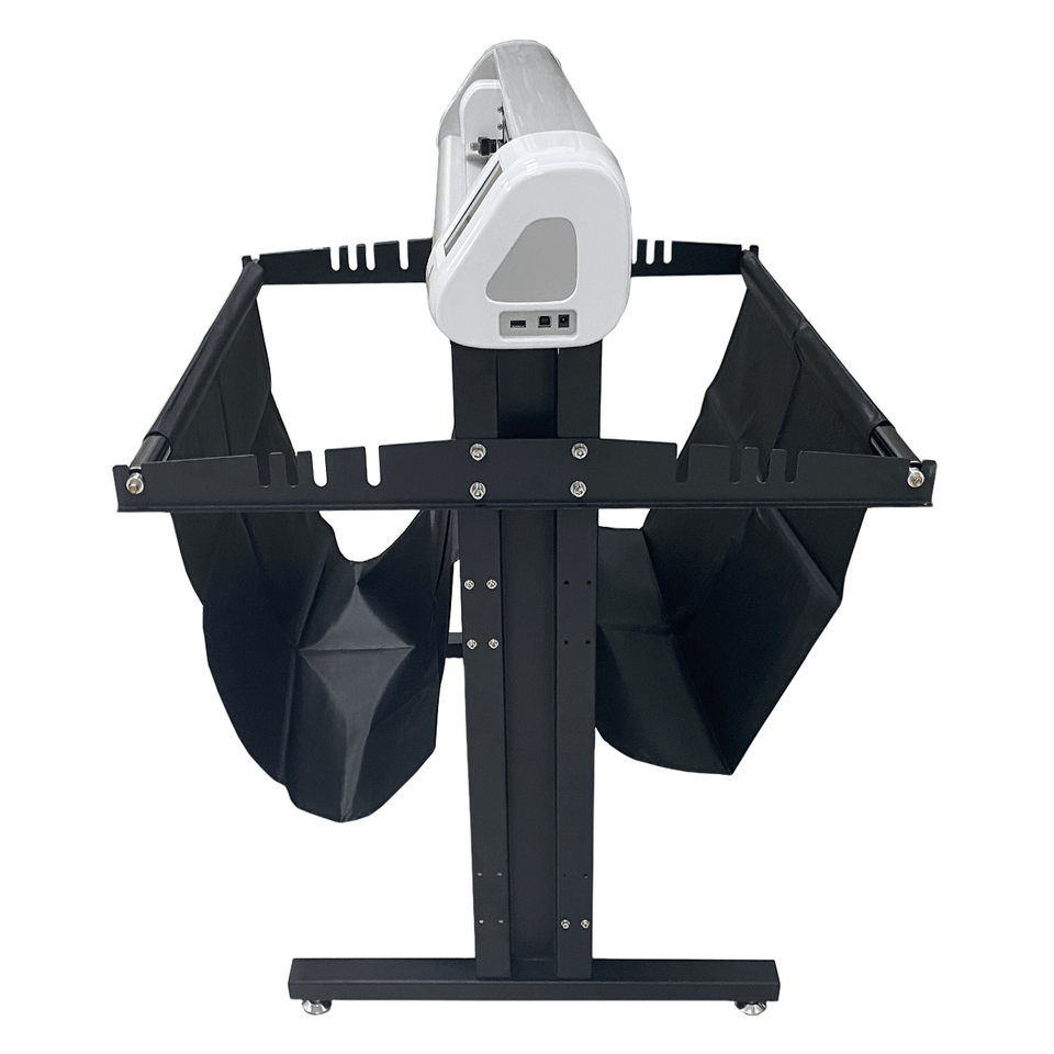 P28 PrismCut Vinyl Cutter w/ WiFi and Design & Cut Software