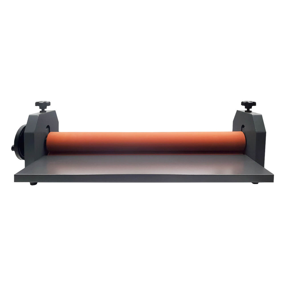 Roland VersaSTUDIO BN2-20A CMYK 20" Desktop Eco-Solvent Inkjet Printer ...