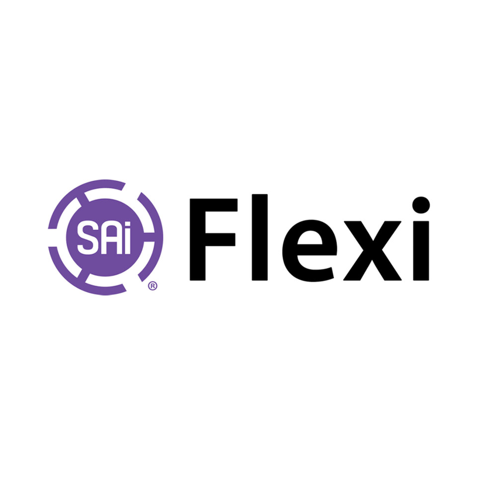 Flexi Software
