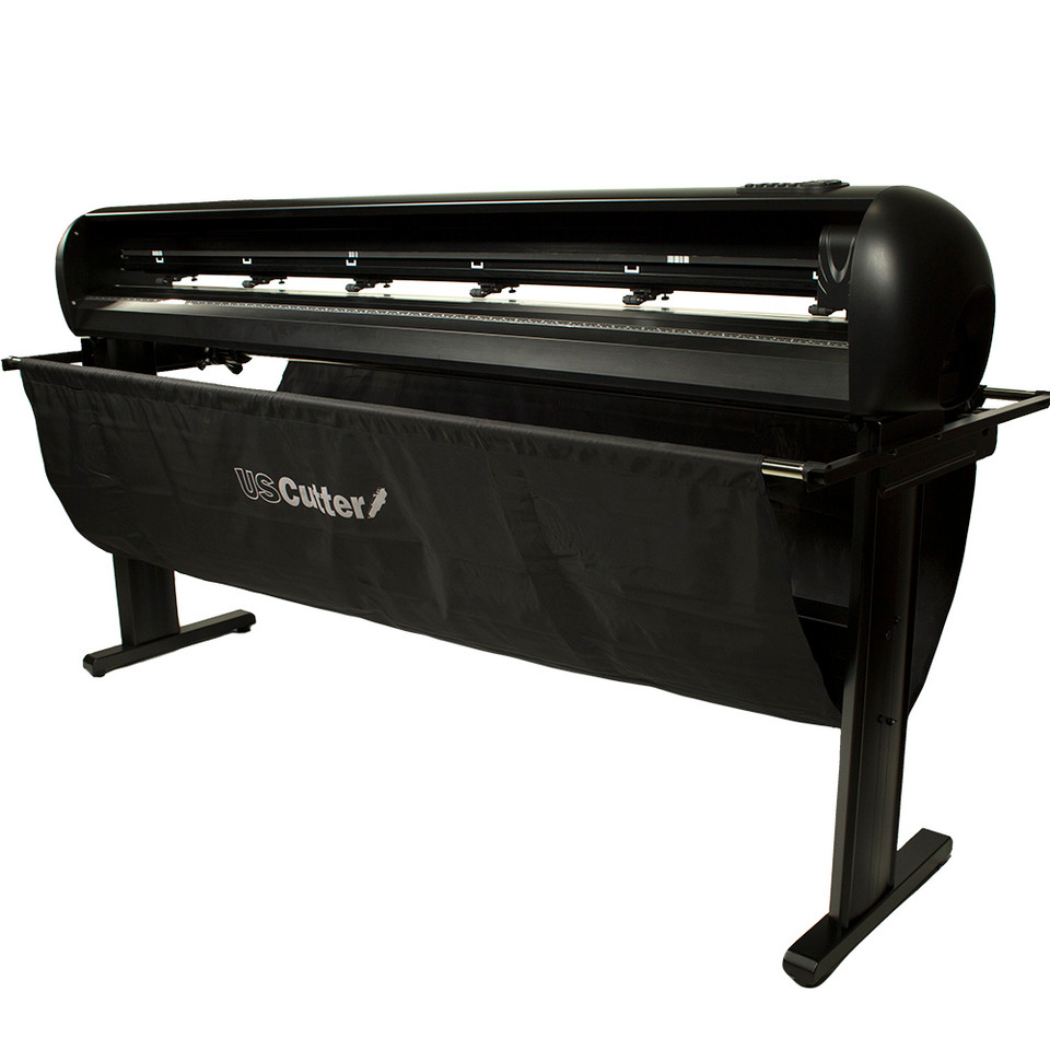 USCutter Vinyl Cutters and Sign Making Supplies