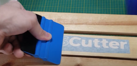How to Make a Sticker - USCutter