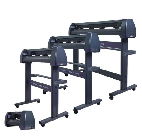 What Can You Make With a Vinyl Cutter? - USCutter