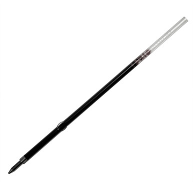 USCutter Titan Ball-Point Pen Refill – Black, Red or Blue