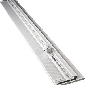 Keencut Sabre Series 2 Cutter with Optional Stand Pack