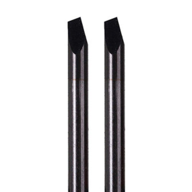 Tint Tek 20/20 Carbide Window Film Blades