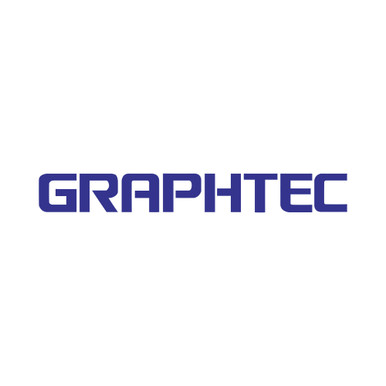 Graphtec CE8000-ASF Sheet Feeder Remote Installation