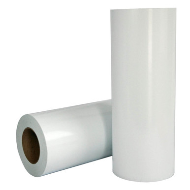 BREN Ultra Pro Cut – Premium 24" Reusable Stencil Film