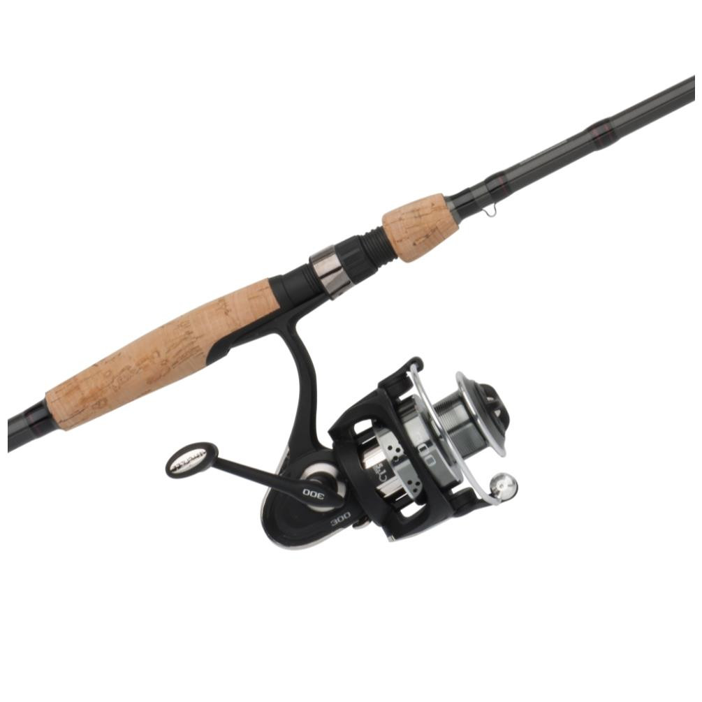 Mitchell 310 Spinning Reel Combo #310/56L2 - GameMasters Outdoors