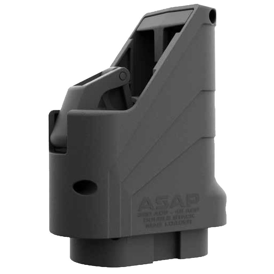 Butler Creek ASAP Universal Double Stack Mag Loader #BCA2XSML ...