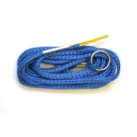 Eagle Claw 12' Poly Stringer #04300-003 - GameMasters Outdoors