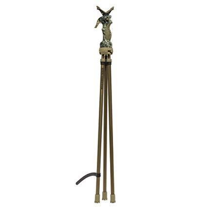 Primos Gen 3 Trigger Stick Crossbow Tripod #65818 - GameMasters Outdoors