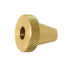 Pro Shot Muzzle Guard #2 for .27 Cal. & Up Rods #MG2 - GameMasters Outdoors