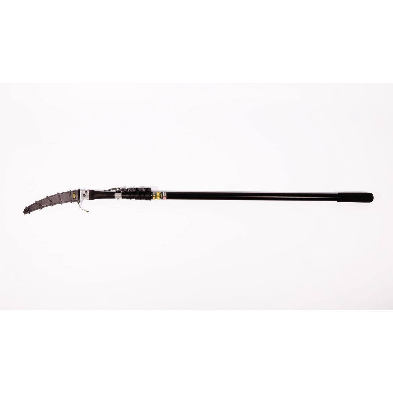 Wicked Tree Gear Wicked Ultra Light Pole Saw #WTG-015 - GameMasters ...