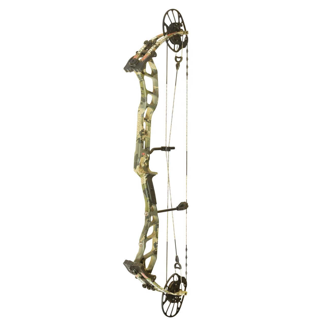 PSE Drive NXT - GameMasters Outdoors