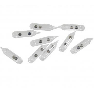 Venom Glass Rattle #VNVE01075 - GameMasters Outdoors