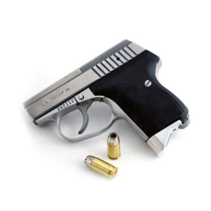 LW Seecamp LWS-32 - GameMasters Outdoors